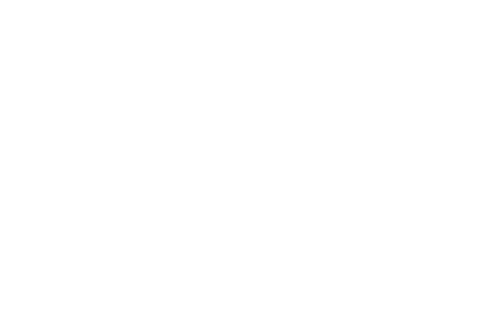 Our Facilities - The Recovery Hub