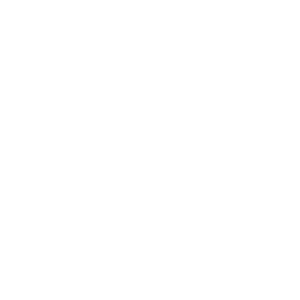 Home the Recovery Hub: Revitalize Your Body with IV Therapy