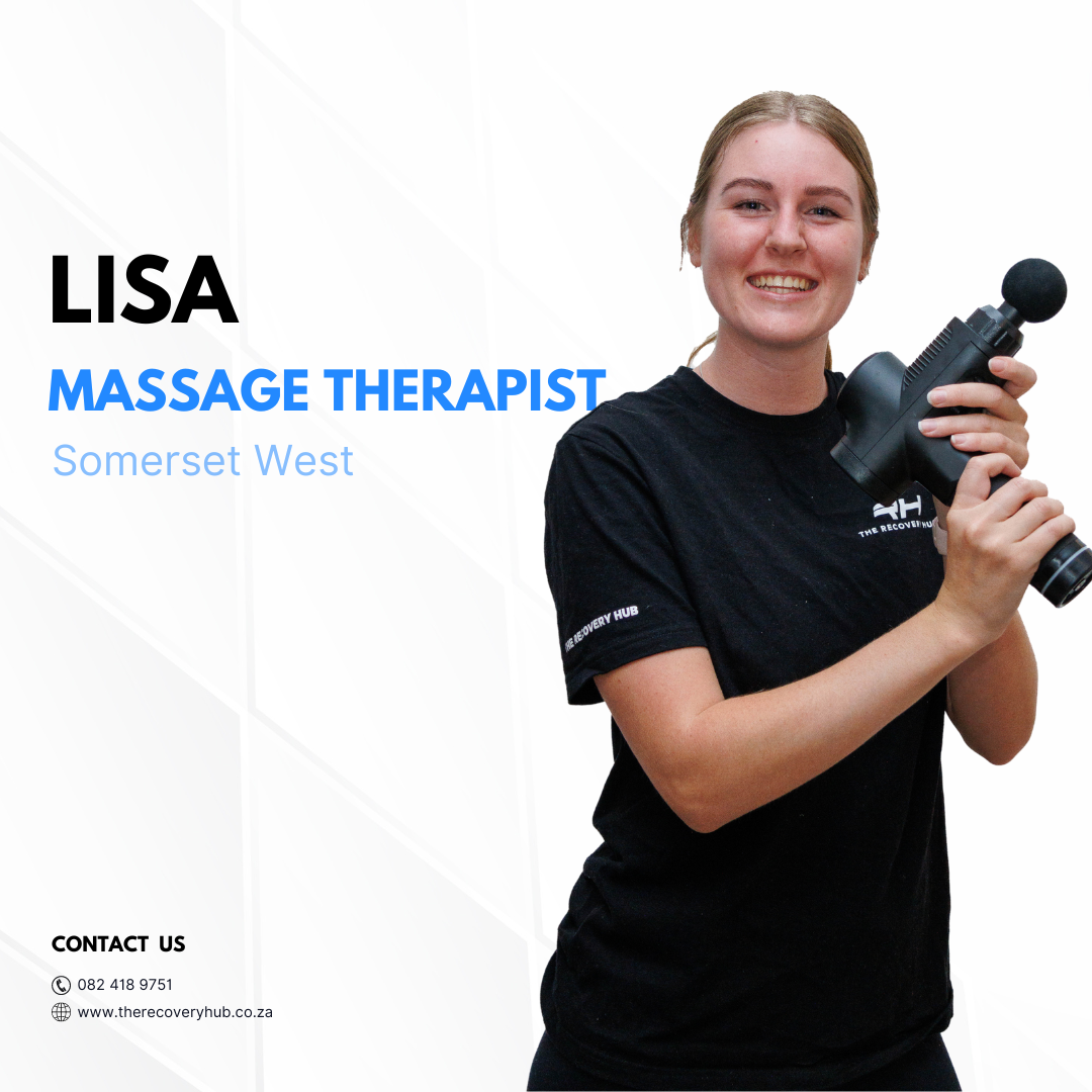 Home the Recovery Hub: Revitalize Your Body with IV Therapy