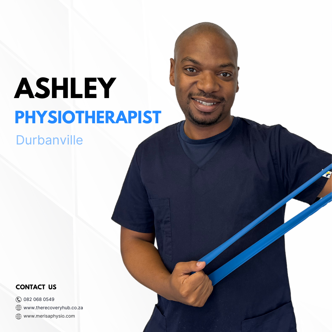 Home the Recovery Hub: Revitalize Your Body with IV Therapy