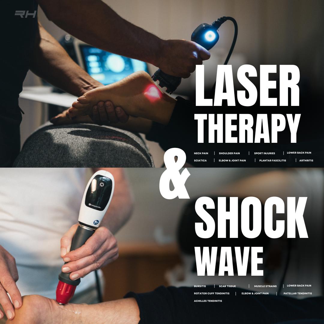 Home the Recovery Hub: Revitalize Your Body with IV Therapy